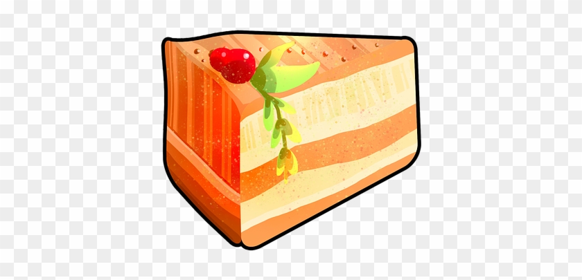 Pecan Pie Die [book] - Free Transparent PNG Clipart Images Download